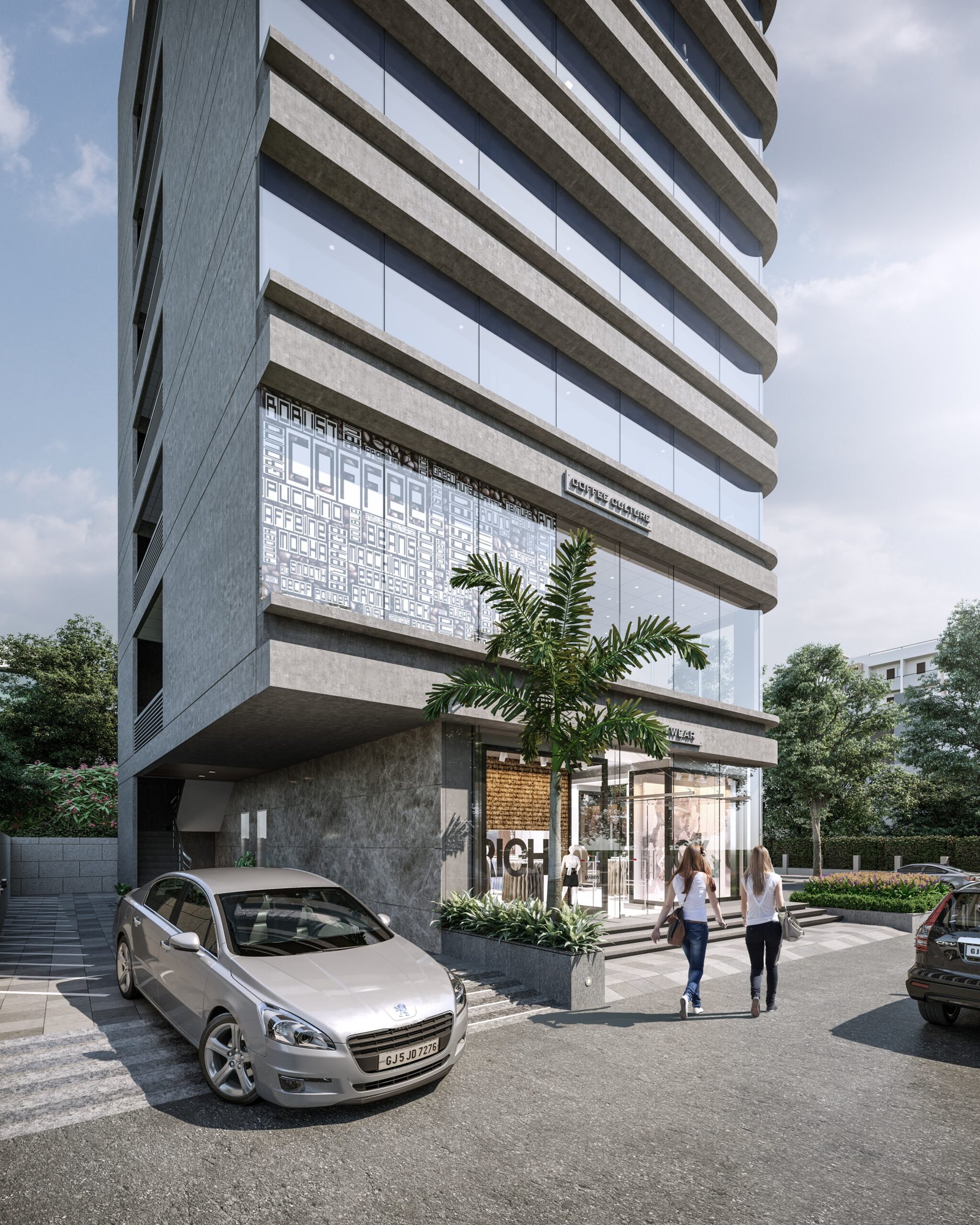 Milestone Elite - milestone