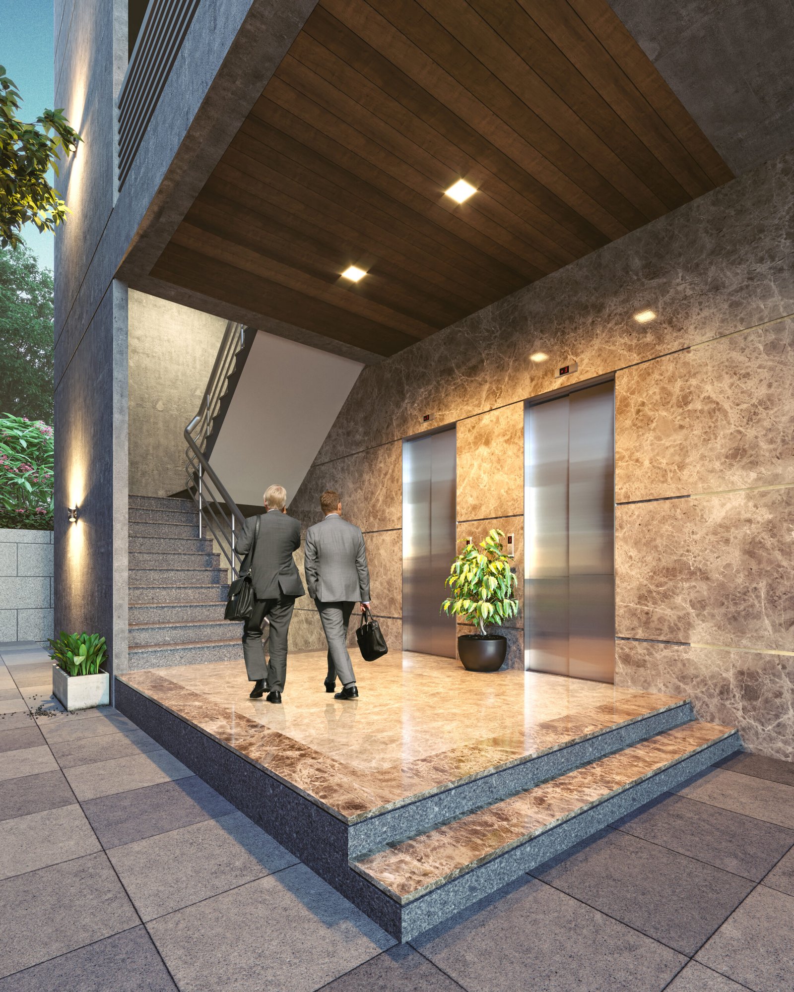 Milestone Elite - milestone