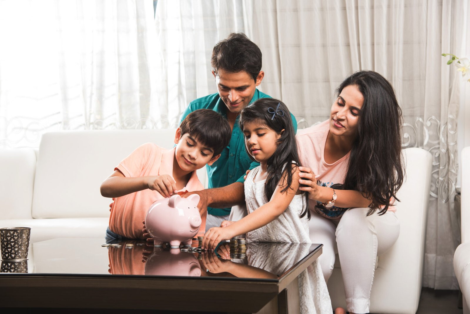 Milestone Reality | Real Estate Developers & Builders in Surat